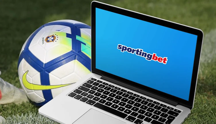 Sportingbet Brasil » Melhores Bônus Sportingbet → set 2021