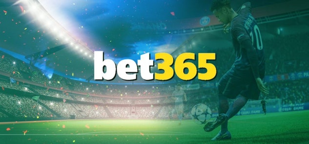 Bet365 Brasil » Bônus Apostas R$200 [Avaliação Completa 2021]
