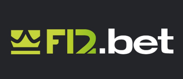 Avaliação da F12: excelentes odds... mas será que vale a pena?