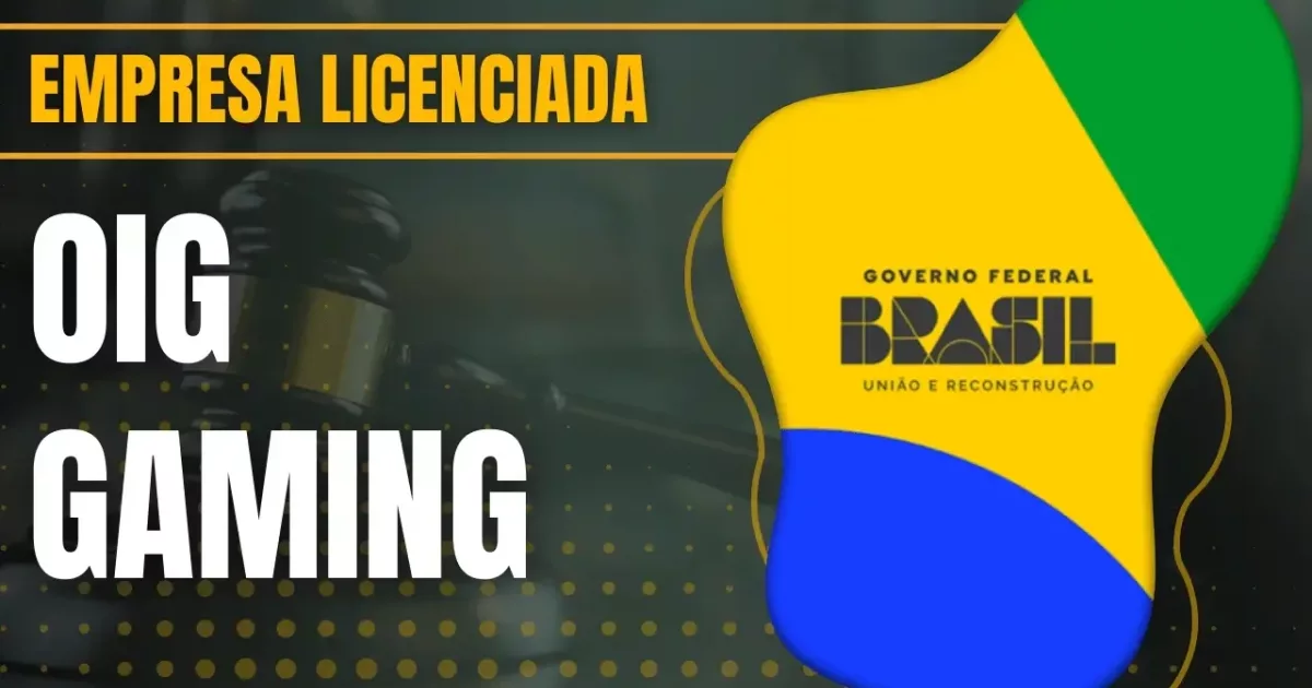 OIG Gaming Brasil: quem está por trás de 7Games e R7?