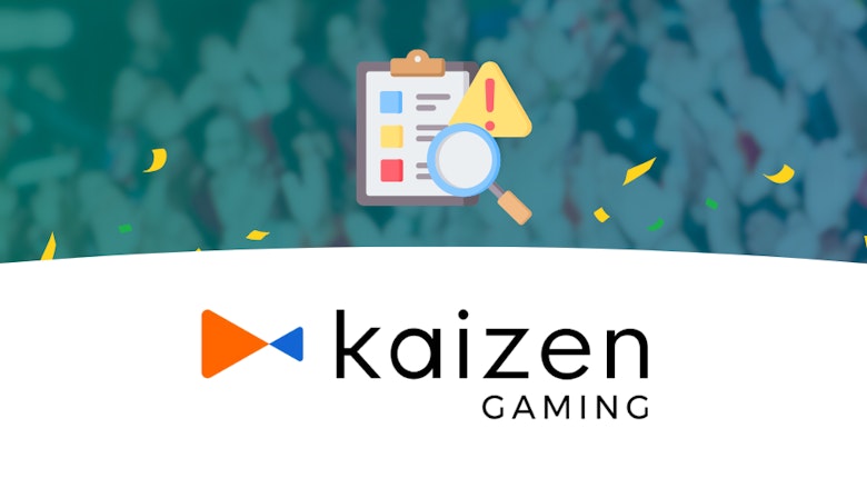 Kaizen Gaming: tudo sobre a dona da Betano!