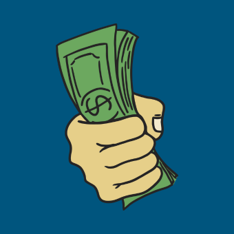 Cash Out: o que é o Cash Out e como ele funciona?