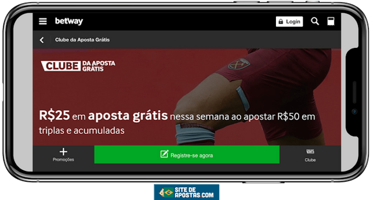 30+ Casas de Apostas com Bônus (códigos exclusivos SDA)